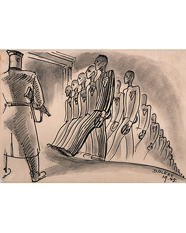 Mémorial de la Shoah